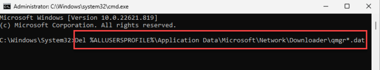 Error Code 0x800F0908 while installing Language Packs [Solved]
