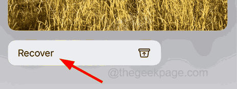 Unable to Load Video, An error occurred while loading a higher quality ...