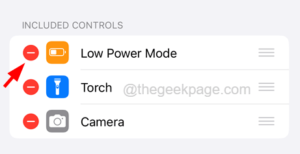 Swipe Up Not Working on iPhone [Solved]