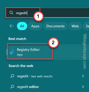 Screen Saver settings is greyed out in Windows 11 / 10 Fix