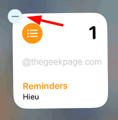 Reminder Alerts Not Working on iPhone [Fix]