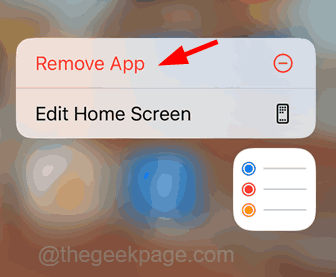 Reminder Alerts Not Working on iPhone [Fix]