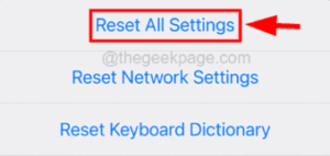 Fix Push Notifications Not Working on iPhone [Solved]