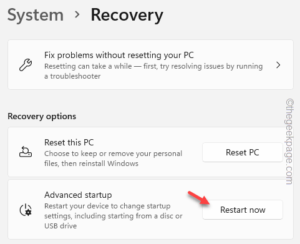 How to Fix Error Event ID 56 Application Popup issue