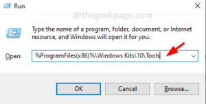 How To Find The Hardware ID Of A Driver in Windows 10
