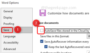 How To Edit File Without Changing Modified Date In Windows 10 / 11