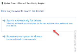 How to fix YouTube Green Screen problem on all problem