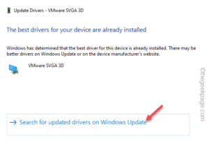 How to Fix Error Event ID 56 Application Popup issue