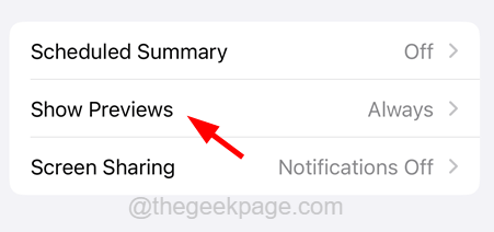 Fix Push Notifications Not Working on iPhone [Solved]