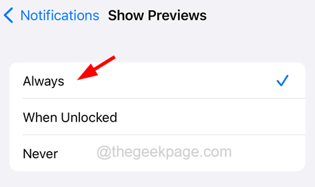 Reminder Alerts Not Working on iPhone [Fix]
