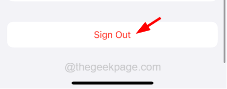 Unable to Load Video, An error occurred while loading a higher quality version [Iphone]