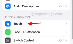 Speaker icon is greyed out while making call on iPhone [Fix]