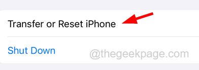 Fix Push Notifications Not Working on iPhone [Solved]