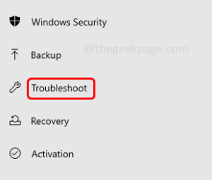 Bluetooth Is Not Available On This Device Issue [Fixed]