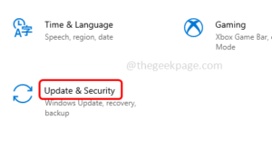 How To Fix Caps Lock Reversed Issue on Windows PC