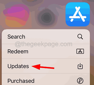 Fix Push Notifications Not Working on iPhone [Solved]