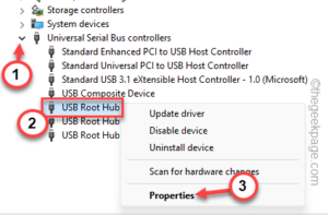 Garmin USB Device not detected or recognized on Windows PC