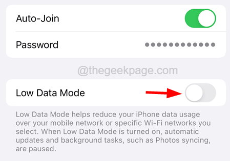 Unable to Load Video, An error occurred while loading a higher quality ...
