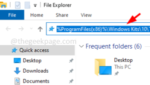 How To Find The Hardware ID Of A Driver in Windows 10