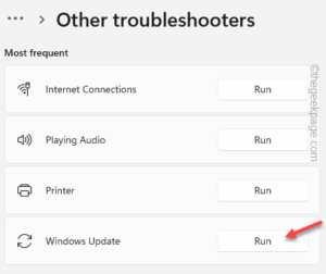 Error Code 0x800F0908 while installing Language Packs [Solved]