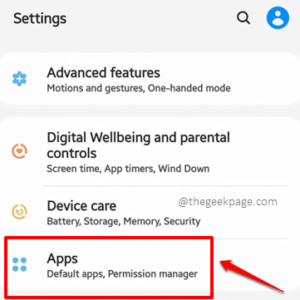 Syncing Games Progress with Play Games Notification Keeps Popping Up in Android