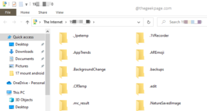 How to Access Android Files Using FTP from your Windows PC Without Using Cables