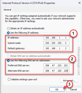 How to Share files between computers using LAN on Windows PC