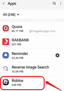 Roblox 2 Step Verification Process Not Sending Email Verification Code