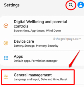 How to Fix Snapchat Login Errors on Android phone