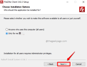 How to Access Android Files Using FTP from your Windows PC Without ...
