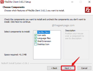 How to Access Android Files Using FTP from your Windows PC Without Using Cables