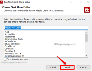 How to Access Android Files Using FTP from your Windows PC Without Using Cables