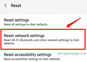 How to Fix Snapchat Login Errors on Android phone