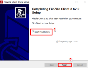 How to Access Android Files Using FTP from your Windows PC Without Using Cables