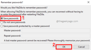 How to Access Android Files Using FTP from your Windows PC Without Using Cables