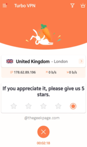 Roblox 2 Step Verification Process Not Sending Email Verification Code