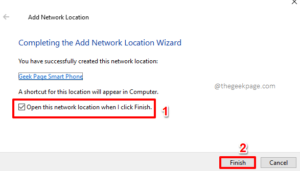 How to Access Android Files Using FTP from your Windows PC Without Using Cables