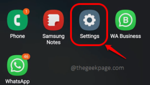 How to Fix Snapchat Login Errors on Android phone