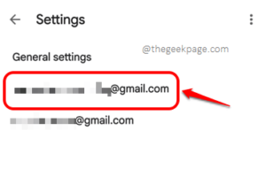 Gmail Notifications Not Showing on Android Phone [Solved]