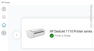 Fix - Printer Driver Is Unavailable error in Windows 11, 10