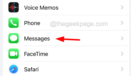 Duplicate Text Message Notifications on iPhone [Fixed]