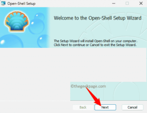 How to Install Open Shell to Restore the Classic Start Menu on Windows 11