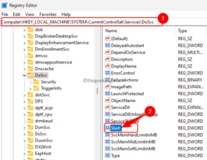 Error Code 0x800700e9 When Installing Games From Xbox App / Microsoft Store Fix