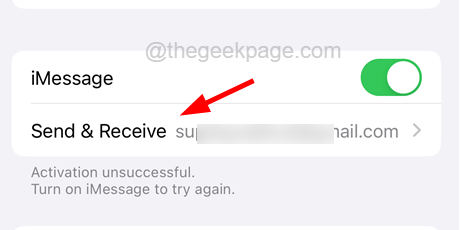 Duplicate Text Message Notifications on iPhone [Fixed]