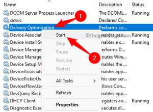 Error Code 0x800700e9 When Installing Games From Xbox App / Microsoft Store Fix