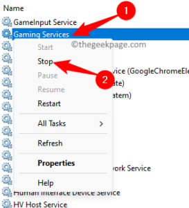 Error Code 0x800700e9 When Installing Games From Xbox App / Microsoft Store Fix