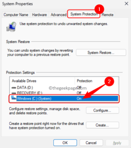 How to Debloat Windows 11 using Free Debloater tool