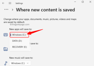 Error Code 0x800700e9 When Installing Games From Xbox App / Microsoft Store Fix