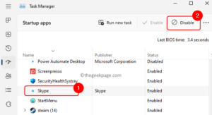 How to Fix Windows Stuck on Preparing to Configure Windows Error