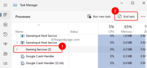 Error Code 0x800700e9 When Installing Games From Xbox App / Microsoft ...